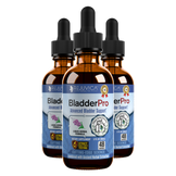 'Original' BladderPro Bladder Formula - Support Bladder Control ...