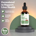 Active Milk Thistle - Milk Thistle Extract – Rejuvica Health