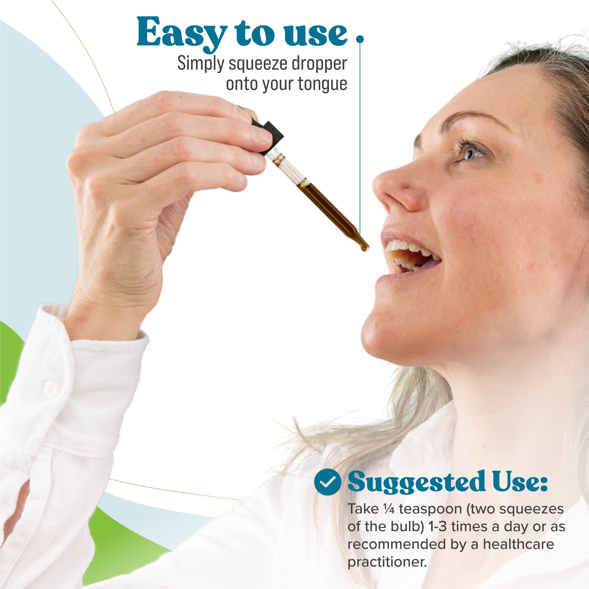 Uricel™ - Natural Uric Acid Formula – Rejuvica Health