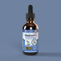 'Original' BladderPro Bladder Formula - Support Bladder Control ...