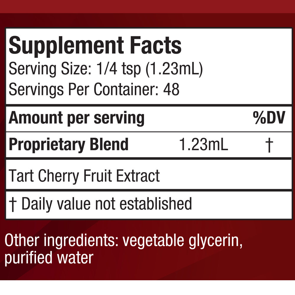 Uricel™ - Natural Uric Acid Formula – Rejuvica Health