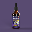 NoctuRest - Advanced Sleep Support Supplement – Rejuvica Health